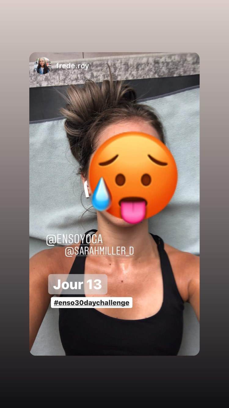 Our Community • enso yoga