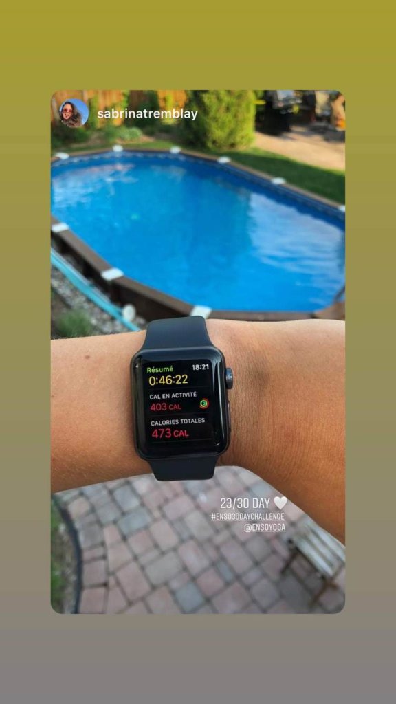 Our Community • enso yoga